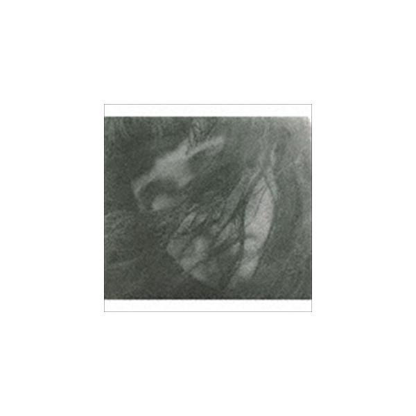 【発売日：2017年07月22日】種別:CD 洋楽ロック ※こちらの商品はインディーズ盤にて流通量が少なく、手配できない場合がございます 発売日:2017/07/22 販売元:ウルトラ・ヴァイヴ 登録日:2017/06/05 ワクサハッチー...