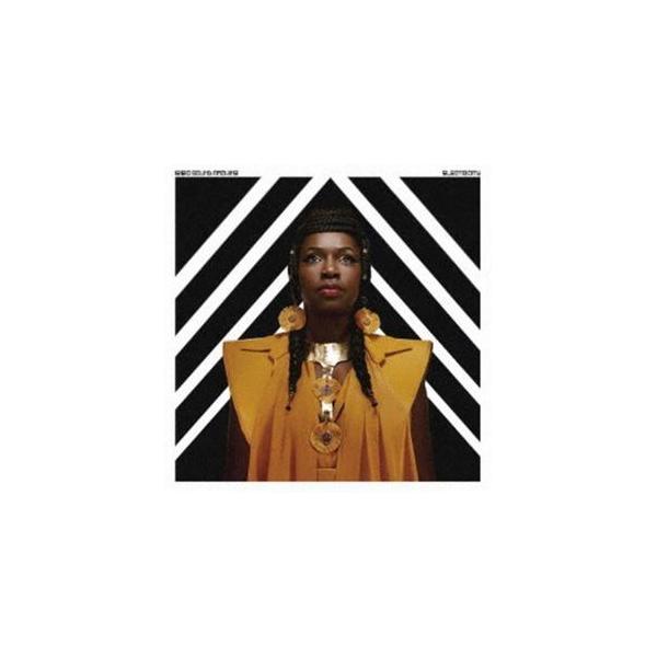 【発売日：2022年04月02日】種別:CD 洋楽クラブ/テクノ ※こちらの商品はインディーズ盤にて流通量が少なく、手配できない場合がございます 発売日:2022/04/02 販売元:ウルトラ・ヴァイヴ 登録日:2022/03/04 IBI...