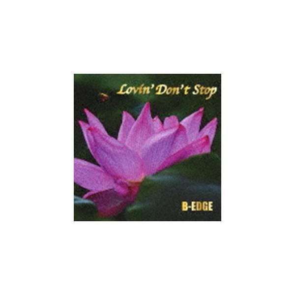 【発売日：2022年09月14日】種別:CD ジャズ・フュージョン国内ジャズ ※こちらの商品はインディーズ盤にて流通量が少なく、手配できない場合がございます 発売日:2022/09/14 販売元:ディスクユニオン 登録日:2022/08/1...