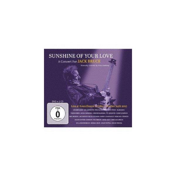 【発売日：2019年11月27日】種別:CD 洋楽ロック ※こちらの商品はインディーズ盤にて流通量が少なく、手配できない場合がございます 発売日:2019/11/27 販売元:ヴィヴィド・サウンド・コーポレーション 登録日:2019/11/...