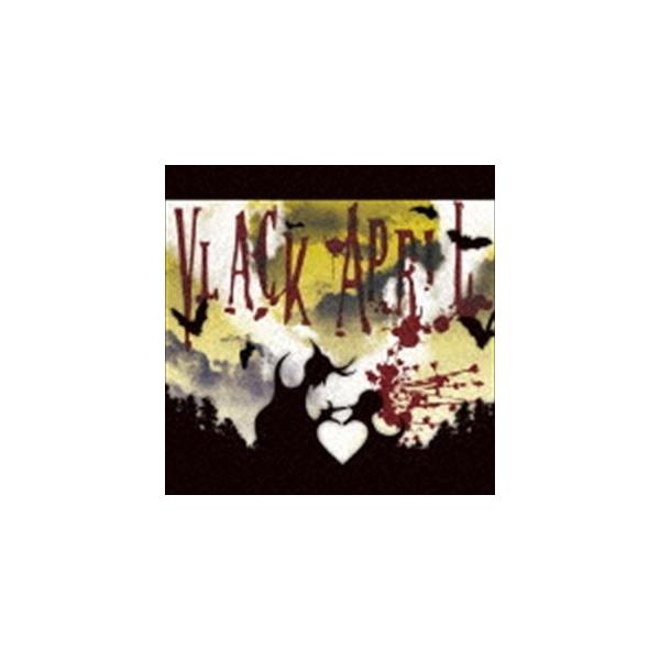 【発売日：2017年04月19日】種別:CD 邦楽ロック/ソウル ※こちらの商品はインディーズ盤にて流通量が少なく、手配できない場合がございます 発売日:2017/04/19 販売元:ダイキサウンド 登録日:2017/02/28 LIPHL...