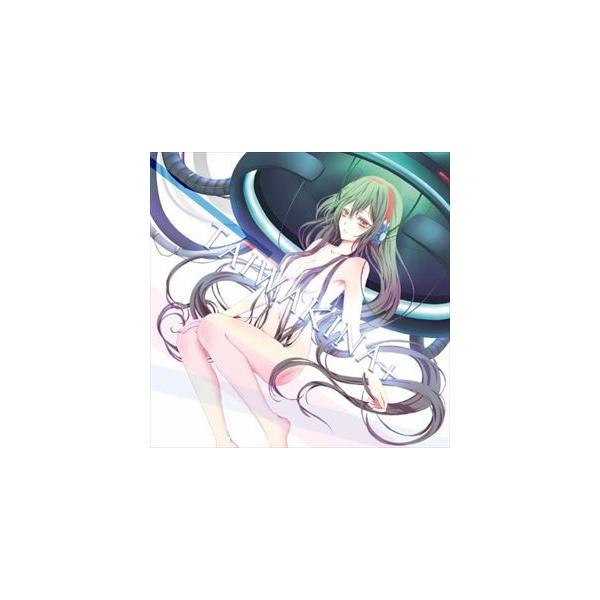 【発売日：2012年11月21日】種別:CD 邦楽クラブ/テクノ ※こちらの商品はインディーズ盤にて流通量が少なく、手配できない場合がございます 発売日:2012/11/21 販売元:ウルトラ・ヴァイヴ 登録日:2013/01/21 （V....