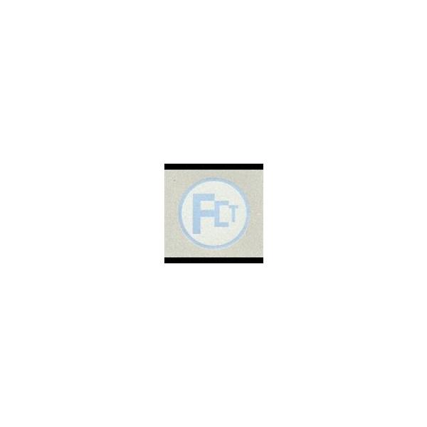 【発売日：2006年05月24日】種別:CD 邦楽J-POP 発売日:2006/05/24 販売元:スペースシャワーネットワーク 登録日:2006/10/20 （オムニバス） CAPS22NDエディションフェリシティサンプル 内容:PANI...