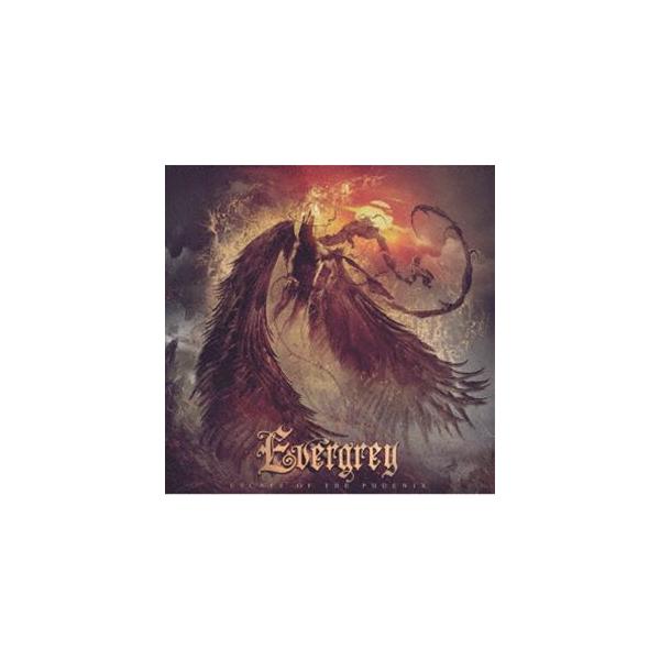 【発売日：2024年04月24日】種別:CD 洋楽ハードロック/ヘヴィメタル ※こちらの商品はインディーズ盤にて流通量が少なく、手配できない場合がございます 発売日:2024/04/24 販売元:ウルトラ・ヴァイヴ 登録日:2024/03/...