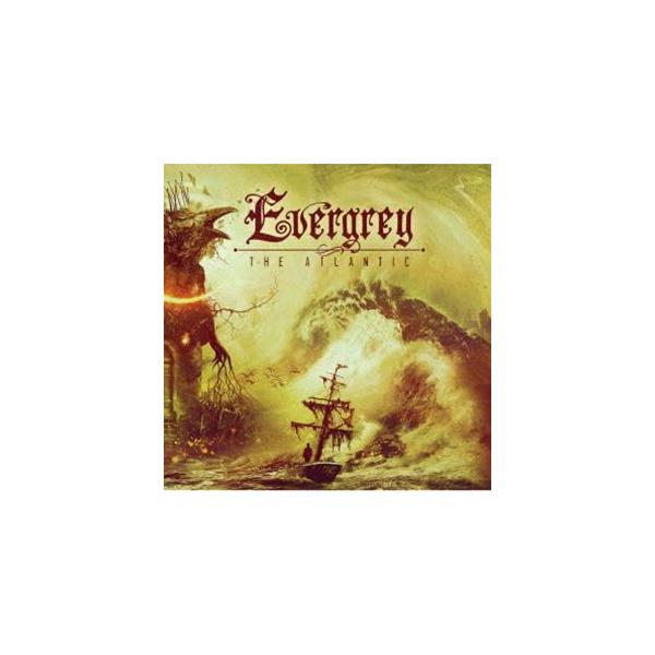 【発売日：2024年04月24日】種別:CD 洋楽ハードロック/ヘヴィメタル ※こちらの商品はインディーズ盤にて流通量が少なく、手配できない場合がございます 発売日:2024/04/24 販売元:ウルトラ・ヴァイヴ 登録日:2024/03/...