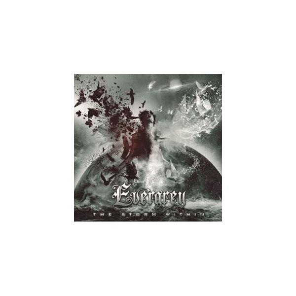 【発売日：2024年04月24日】種別:CD 洋楽ハードロック/ヘヴィメタル ※こちらの商品はインディーズ盤にて流通量が少なく、手配できない場合がございます 発売日:2024/04/24 販売元:ウルトラ・ヴァイヴ 登録日:2024/03/...