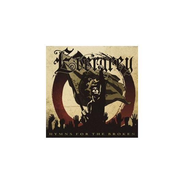 【発売日：2024年04月24日】種別:CD 洋楽ハードロック/ヘヴィメタル ※こちらの商品はインディーズ盤にて流通量が少なく、手配できない場合がございます 発売日:2024/04/24 販売元:ウルトラ・ヴァイヴ 登録日:2024/03/...