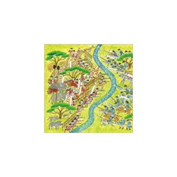 【発売日：2015年06月17日】種別:CD 邦楽J-POP ※こちらの商品はインディーズ盤にて流通量が少なく、手配できない場合がございます 発売日:2015/06/17 販売元:ウルトラ・ヴァイヴ 登録日:2015/04/30 TAITA...