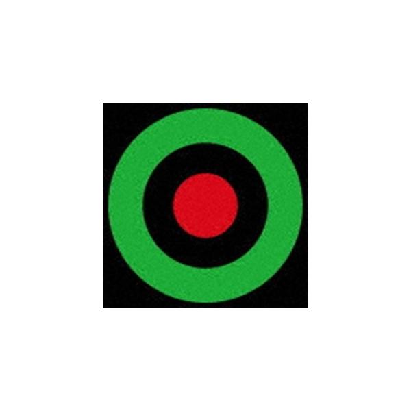 【発売日：2017年04月26日】種別:CD 邦楽J-POP 発売日:2017/04/26 販売元:コロムビア・マーケティング 登録日:2017/02/20 MOTORWORKS MOTORWORKS-COMPLETE BEST- MOTO...