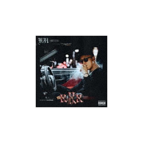 【発売日：2022年01月26日】種別:CD 邦楽ラップ/ヒップホップ 発売日:2022/01/26 販売元:コロムビア・マーケティング 登録日:2021/09/28 KJI ケイジェイアイ ケイジェイアイ ベスト アルバム エックスエック...