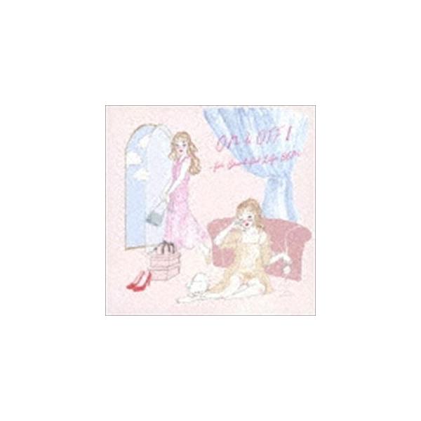 【発売日：2018年08月29日】種別:CD イージーリスニングヒーリング/ニューエイジ 発売日:2018/08/29 販売元:コロムビア・マーケティング 登録日:2018/06/18 Super Natural スーパーナチュラル オンア...