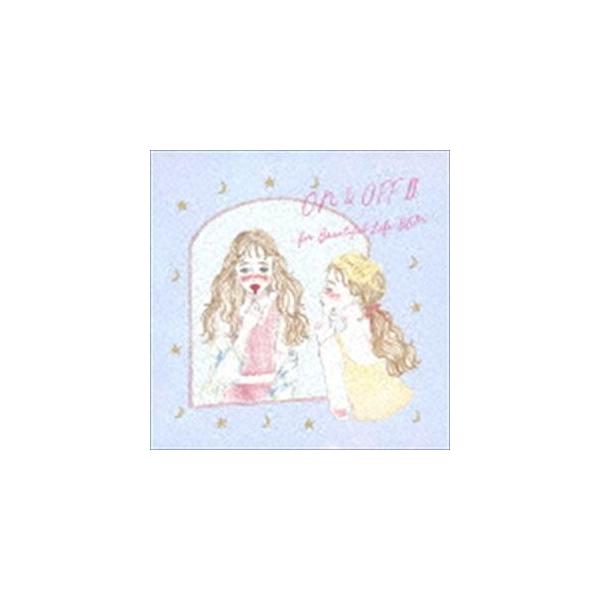 【発売日：2018年08月29日】種別:CD イージーリスニングヒーリング/ニューエイジ 発売日:2018/08/29 販売元:コロムビア・マーケティング 登録日:2018/06/18 Super Natural スーパーナチュラル オンア...