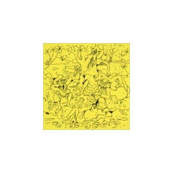 【発売日：2017年05月10日】種別:CD 洋楽クラブ/テクノ ※こちらの商品はインディーズ盤にて流通量が少なく、手配できない場合がございます 発売日:2017/05/10 販売元:ウルトラ・ヴァイヴ 登録日:2017/03/29 サシャ...