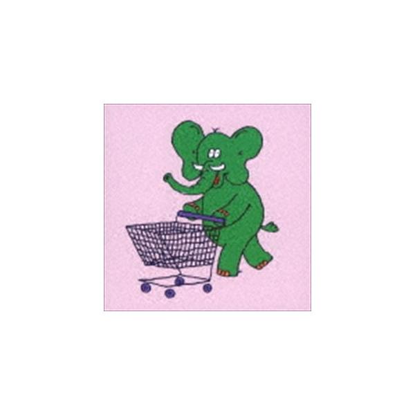 【発売日：2019年08月07日】種別:CD 洋楽クラブ/テクノ ※こちらの商品はインディーズ盤にて流通量が少なく、手配できない場合がございます 発売日:2019/08/07 販売元:ウルトラ・ヴァイヴ 登録日:2019/07/04 エディ...