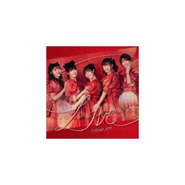 【発売日：2022年12月20日】種別:CD 邦楽J-POP ※こちらの商品はインディーズ盤にて流通量が少なく、手配できない場合がございます 発売日:2022/12/20 販売元:タワーレコード 登録日:2022/12/05 CROWN P...