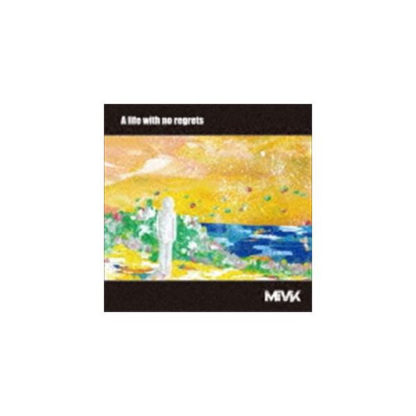 【発売日：2016年09月21日】種別:CD 邦楽ロック/ソウル ※こちらの商品はインディーズ盤にて流通量が少なく、手配できない場合がございます 発売日:2016/09/21 販売元:ダイキサウンド 登録日:2016/08/19 MiVK ...