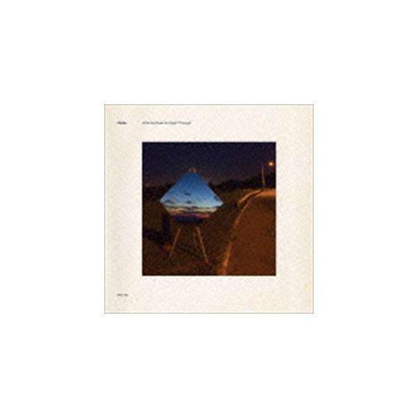 【発売日：2016年04月27日】種別:CD 洋楽ロック ※こちらの商品はインディーズ盤にて流通量が少なく、手配できない場合がございます 発売日:2016/04/27 販売元:ウルトラ・ヴァイヴ 登録日:2016/03/28 アロハ アロハ...