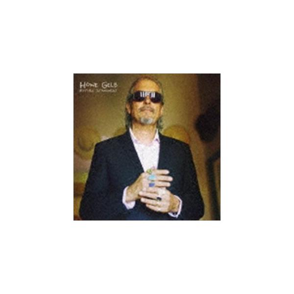 【発売日：2017年01月18日】種別:CD 洋楽フォーク/カントリー ※こちらの商品はインディーズ盤にて流通量が少なく、手配できない場合がございます 発売日:2017/01/18 販売元:ウルトラ・ヴァイヴ 登録日:2016/12/02 ...