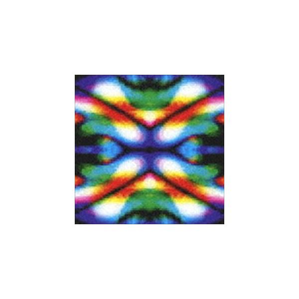 【発売日：2019年04月10日】種別:CD 洋楽ロック ※こちらの商品はインディーズ盤にて流通量が少なく、手配できない場合がございます 発売日:2019/04/10 販売元:ウルトラ・ヴァイヴ 登録日:2019/03/01 ジェシー＆ザ・...