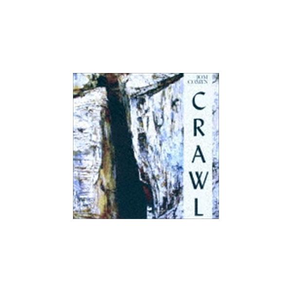 【発売日：2019年04月17日】種別:CD 洋楽ロック ※こちらの商品はインディーズ盤にて流通量が少なく、手配できない場合がございます 発売日:2019/04/17 販売元:ウルトラ・ヴァイヴ 登録日:2019/03/28 ジョム・コミン...