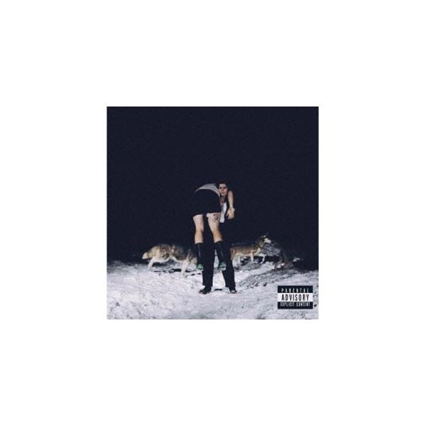 【発売日：2023年10月11日】種別:CD 洋楽ポップス ※こちらの商品はインディーズ盤にて流通量が少なく、手配できない場合がございます 発売日:2023/10/11 販売元:ブリッジ 登録日:2023/10/05 Teagan John...