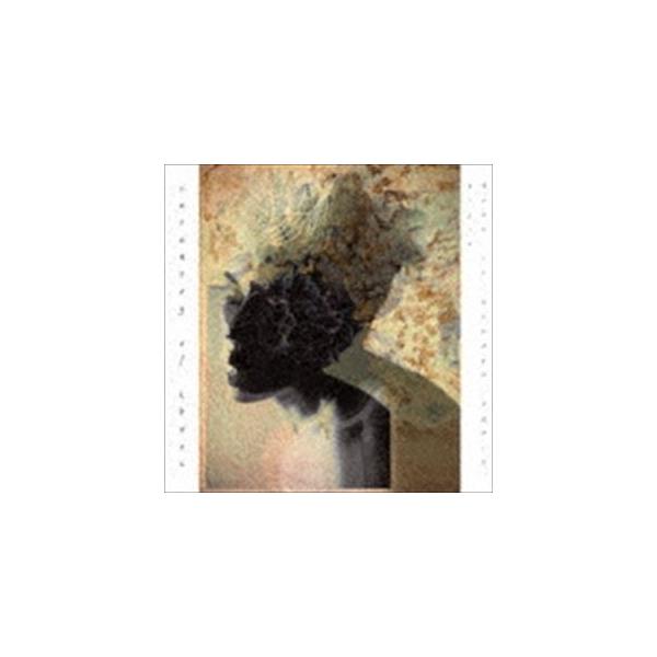 【発売日：2017年10月18日】種別:CD 邦楽ロック/ソウル 発売日:2017/10/18 販売元:エル・ディー・アンド・ケイ 登録日:2017/08/22 DOESITESCAPEAGAIN ダズイットエスケイプアゲイン セレモニー ...