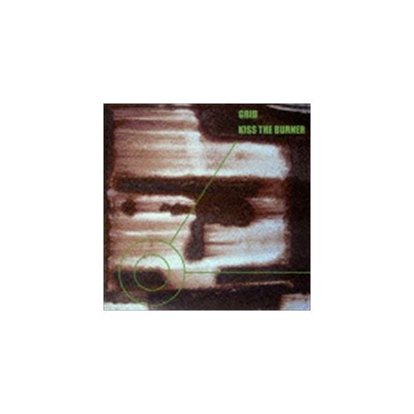 【発売日：2015年05月06日】種別:CD 邦楽クラブ/テクノ ※こちらの商品はインディーズ盤にて流通量が少なく、手配できない場合がございます 発売日:2015/05/06 販売元:ウルトラ・ヴァイヴ 登録日:2015/03/30 KIS...