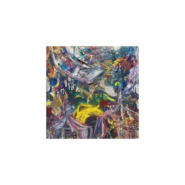 【発売日：2024年02月14日】種別:CD 邦楽ロック/ソウル ※こちらの商品はインディーズ盤にて流通量が少なく、手配できない場合がございます 発売日:2024/02/14 販売元:ウルトラ・ヴァイヴ 登録日:2023/12/28 VER...