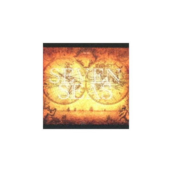 【発売日：2022年05月18日】種別:CD 邦楽ロック/ソウル ※こちらの商品はインディーズ盤にて流通量が少なく、手配できない場合がございます 発売日:2022/05/18 販売元:ディスクユニオン 登録日:2022/04/18 DDR ...