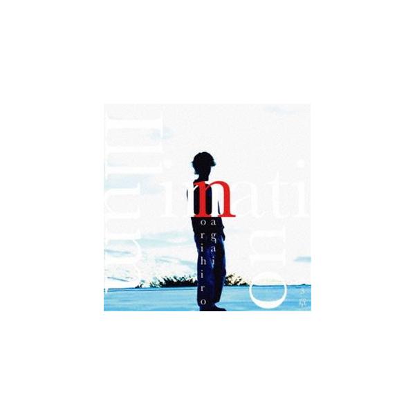 【発売日：2020年04月15日】種別:CD 邦楽J-POP 発売日:2020/04/15 販売元:ディスクユニオン 登録日:2020/04/02 NaNoMoRaL ナノモラル マクラ ノ ソウジ 解説:宮未來（ｖｏｘ）と梶原パセリちゃん...