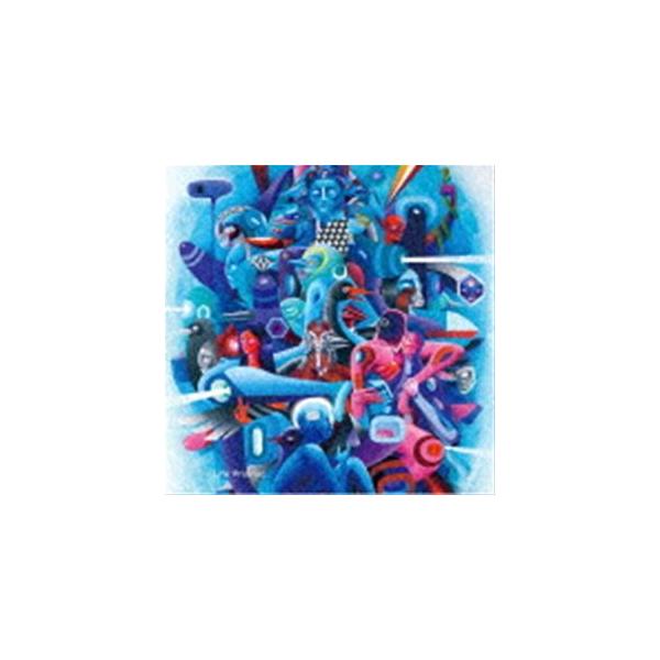 【発売日：2017年04月15日】種別:CD 邦楽クラブ/テクノ ※こちらの商品はインディーズ盤にて流通量が少なく、手配できない場合がございます 発売日:2017/04/15 販売元:ブリッジ 登録日:2017/02/22 Reliq レリ...