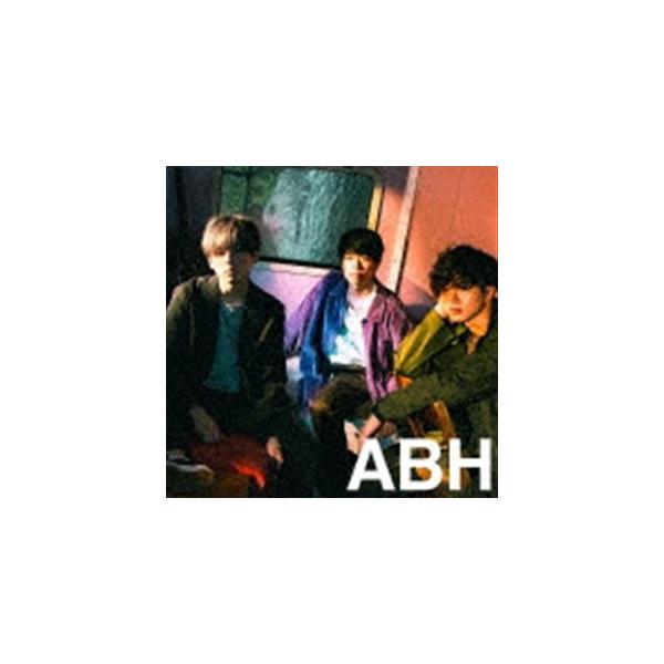 【発売日：2022年11月16日】種別:CD 邦楽ロック/ソウル ※こちらの商品はインディーズ盤にて流通量が少なく、手配できない場合がございます 発売日:2022/11/16 販売元:PCI MUSIC 登録日:2022/09/16 Plo...