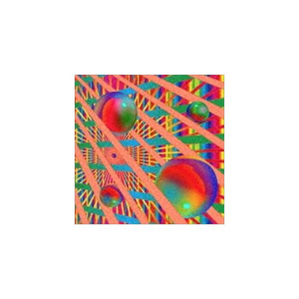 【発売日：2018年06月13日】種別:CD 邦楽ロック/ソウル ※こちらの商品はインディーズ盤にて流通量が少なく、手配できない場合がございます 発売日:2018/06/13 販売元:PCI MUSIC 登録日:2018/03/14 Wie...