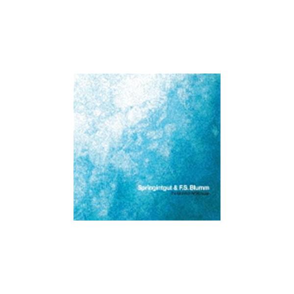 【発売日：2014年04月06日】種別:CD 洋楽クラブ/テクノ ※こちらの商品はインディーズ盤にて流通量が少なく、手配できない場合がございます 発売日:2014/04/06 販売元:インパートメント 登録日:2014/03/18 Spri...