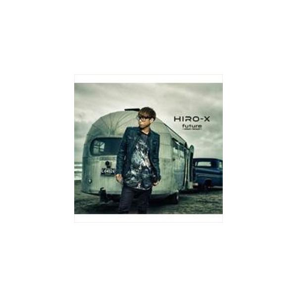 【発売日：2011年12月07日】種別:CD アニメ・ゲーム国内アニメ音楽 発売日:2011/12/07 販売元:コロムビア・マーケティング 登録日:2011/09/22 HIRO-X ハイロックス フューチャー リブート バージョン HI...