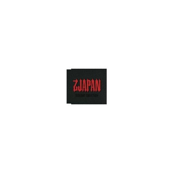 【発売日：2007年10月24日】種別:CD 邦楽J-POP 発売日:2007/10/24 販売元:コロムビア・マーケティング 登録日:2007/08/21 乙JAPAN オツジャパン バイオレント エレクション 乙JAPAN CD 内容:...