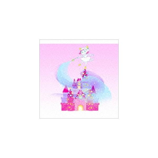 【発売日：2016年07月06日】種別:CD 邦楽J-POP ※こちらの商品はインディーズ盤にて流通量が少なく、手配できない場合がございます 発売日:2016/07/06 販売元:ダイキサウンド 登録日:2016/04/18 惑星アブノーマ...