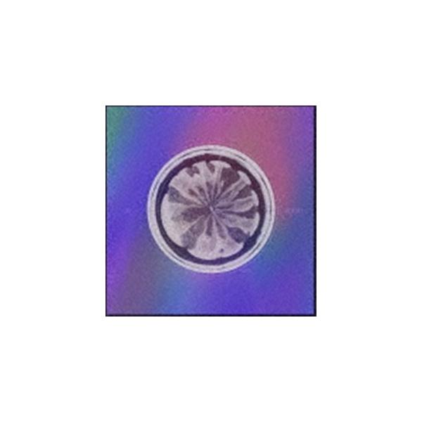 【発売日：2023年09月27日】種別:CD 邦楽ラップ/ヒップホップ 発売日:2023/09/27 販売元:エイベックス・ミュージック・クリエイティヴ 登録日:2023/07/25 XG エックスジー ニュー ディーエヌエー 特典:「XG...