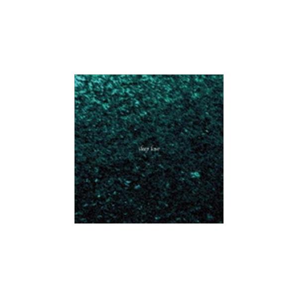 【発売日：2019年10月02日】種別:CD 邦楽ロック/ソウル ※こちらの商品はインディーズ盤にて流通量が少なく、手配できない場合がございます 発売日:2019/10/02 販売元:PCI MUSIC 登録日:2019/08/26 Spl...