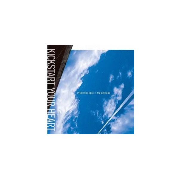 【発売日：2025年04月16日】種別:CD 邦楽ロック/ソウル ※こちらの商品はインディーズ盤にて流通量が少なく、手配できない場合がございます 発売日:2025/04/16 販売元:ディスクユニオン 登録日:2025/03/25 EVER...