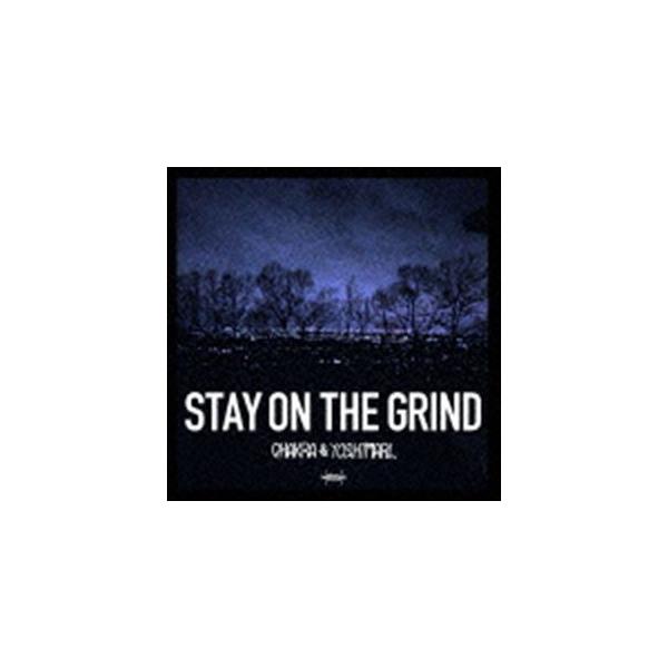 【発売日：2015年11月04日】種別:CD 邦楽ラップ/ヒップホップ ※こちらの商品はインディーズ盤にて流通量が少なく、手配できない場合がございます 発売日:2015/11/04 販売元:ウルトラ・ヴァイヴ 登録日:2015/09/30 ...