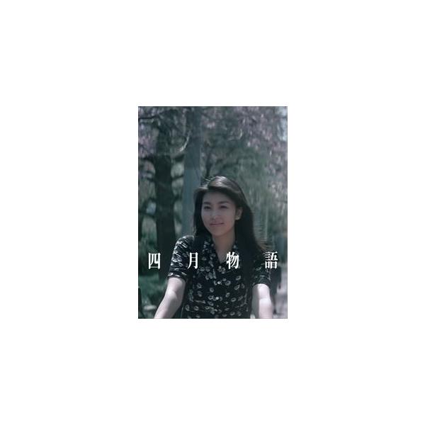 【発売日：2018年03月28日】種別:Blu-ray 邦画ラブストーリー 発売日:2018/03/28 販売元:ノーマンズ・ノーズ 登録日:2018/03/08 松たかこ 岩井俊二 岩井俊二監督作品 90年代日本映画 ブルーレイ BD