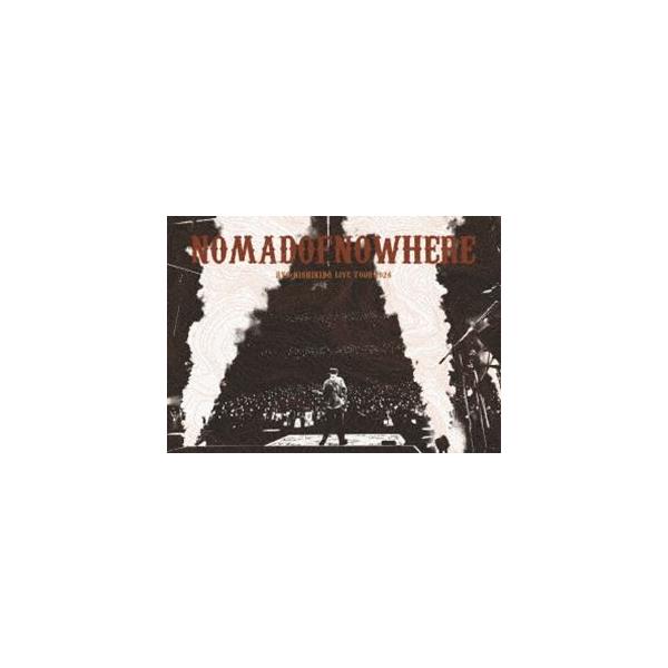 【発売日：2025年01月29日】種別:DVD 音楽Jポップ 発売日:2025/01/29 販売元:タワーレコード 登録日:2025/01/27 錦戸亮 ニシキドリョウ ニシキドリョウライブツアー2024ノーマッドオブノーウェア にしきどり...