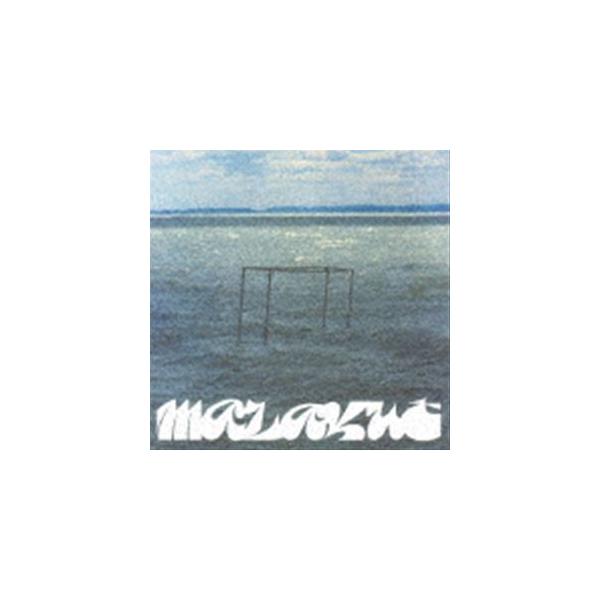 【発売日：2021年07月14日】種別:CD ジャズ・フュージョン国内ジャズ ※こちらの商品はインディーズ盤にて流通量が少なく、手配できない場合がございます 発売日:2021/07/14 販売元:ディスクユニオン 登録日:2021/06/2...
