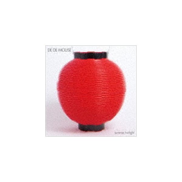 【発売日：2016年08月17日】種別:CD 邦楽クラブ/テクノ ※こちらの商品はインディーズ盤にて流通量が少なく、手配できない場合がございます 発売日:2016/08/17 販売元:ウルトラ・ヴァイヴ 登録日:2016/08/18 DE ...