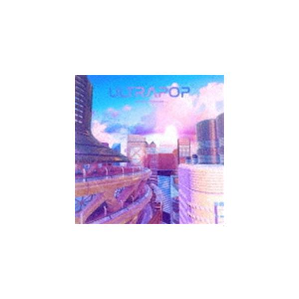 【発売日：2019年08月21日】種別:CD 邦楽J-POP ※こちらの商品はインディーズ盤にて流通量が少なく、手配できない場合がございます 発売日:2019/08/21 販売元:ウルトラ・ヴァイヴ 登録日:2019/07/09 YOSHI...