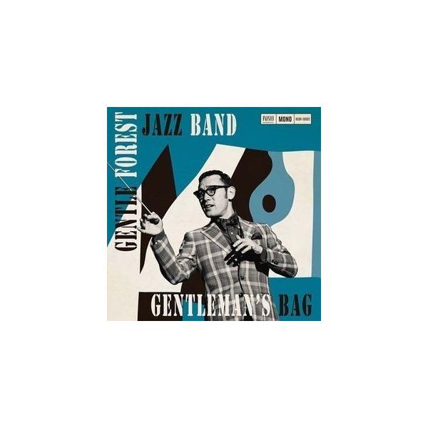 【発売日：2020年03月04日】種別:CD ジャズ・フュージョン国内ジャズ ※こちらの商品はインディーズ盤にて流通量が少なく、手配できない場合がございます 発売日:2020/03/04 販売元:タワーレコード 登録日:2020/03/04...