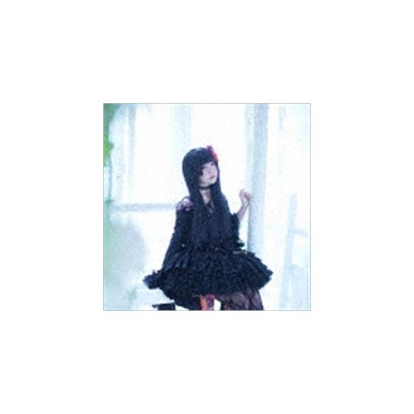 【発売日：2017年11月29日】種別:CD 邦楽J-POP ※こちらの商品はインディーズ盤にて流通量が少なく、手配できない場合がございます 発売日:2017/11/29 販売元:ダイキサウンド 登録日:2017/10/11 暗黒姫 fea...