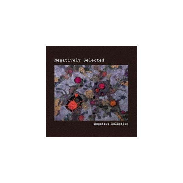 【発売日：2019年01月01日】種別:CD 邦楽J-POP ※こちらの商品はインディーズ盤にて流通量が少なく、手配できない場合がございます 発売日:2019/01/01 販売元:ダイキサウンド 登録日:2019/02/05 Negativ...