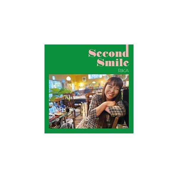 【発売日：2021年01月20日】種別:CD ジャズ・フュージョン国内ジャズ ※こちらの商品はインディーズ盤にて流通量が少なく、手配できない場合がございます 発売日:2021/01/20 販売元:ラッツパック・レコード 登録日:2020/1...